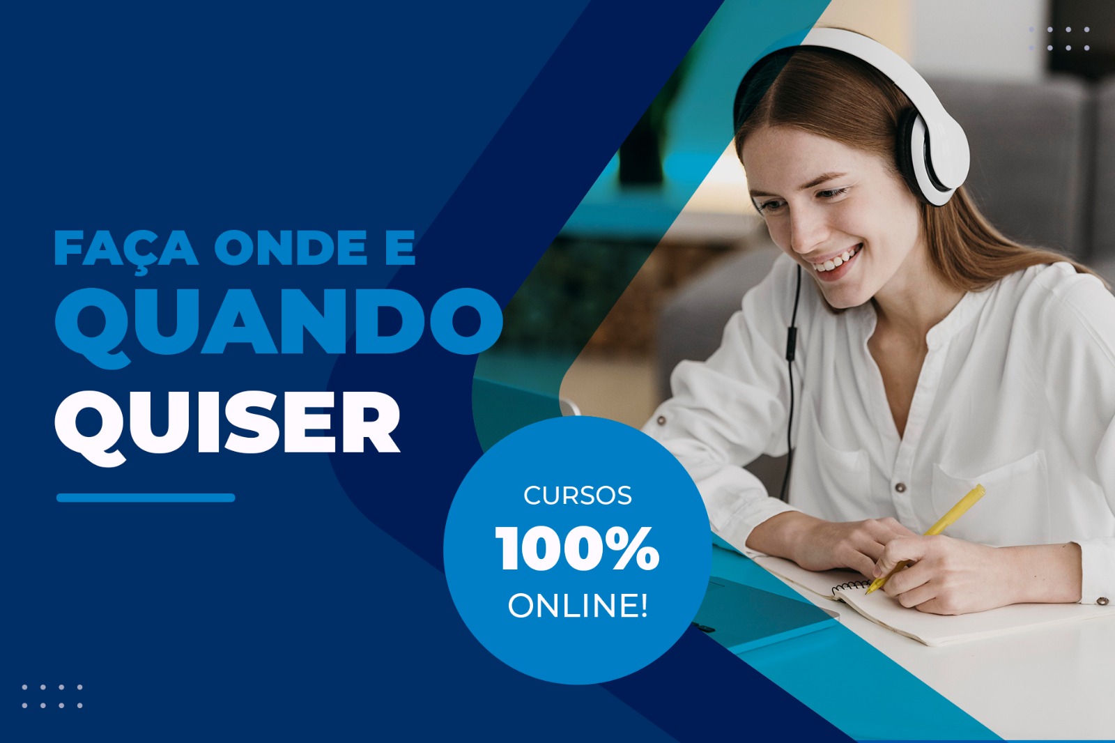 Million Life Brazil
